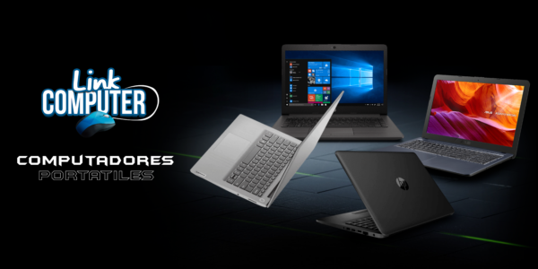 Computadores Gamer y portátiles, 20 años de experiencia