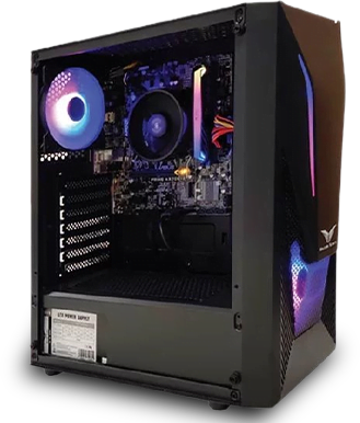 Link Computer - Computadores y Tecnologia - Tienda virtual