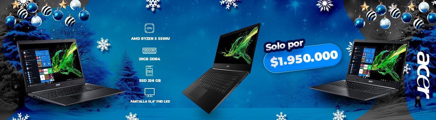 Link Computer - Computadores y Tecnologia - Tienda virtual