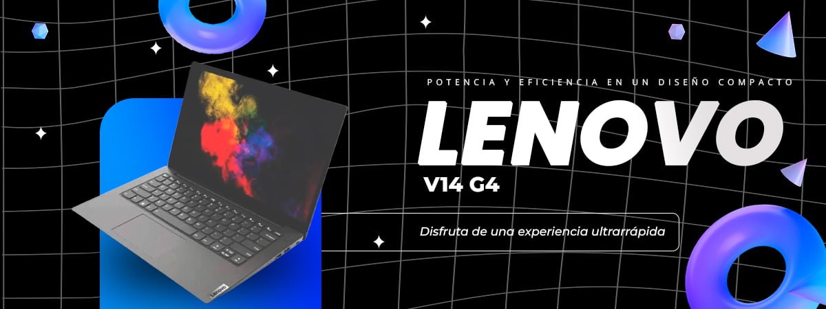 Link Computer - Computadores y Tecnologia - Tienda virtual