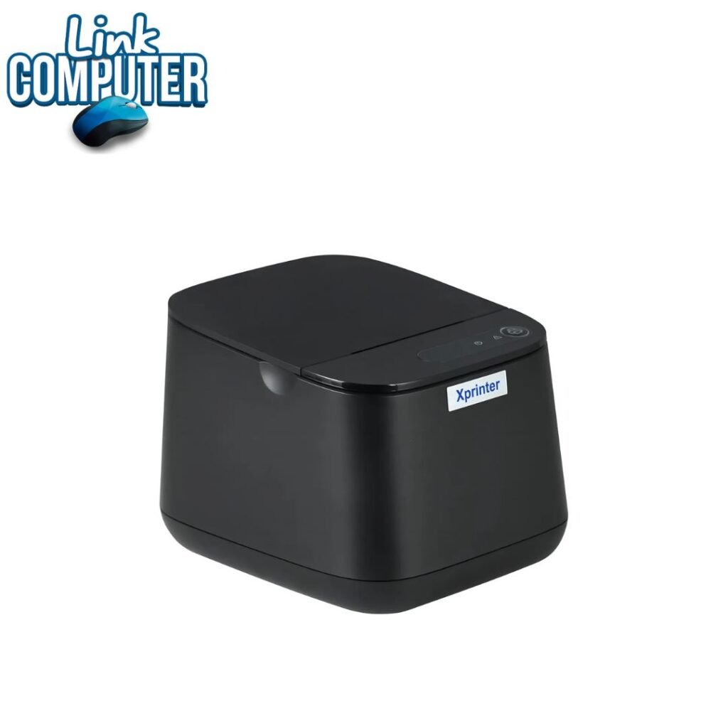 Impresora POS → Link Computer Pereira → Tienda virtual 24 Horas