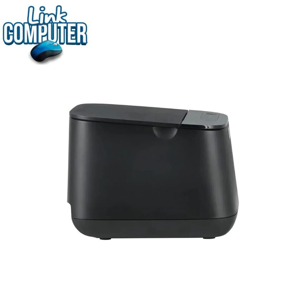 Impresora POS → Link Computer Pereira → Tienda virtual 24 Horas